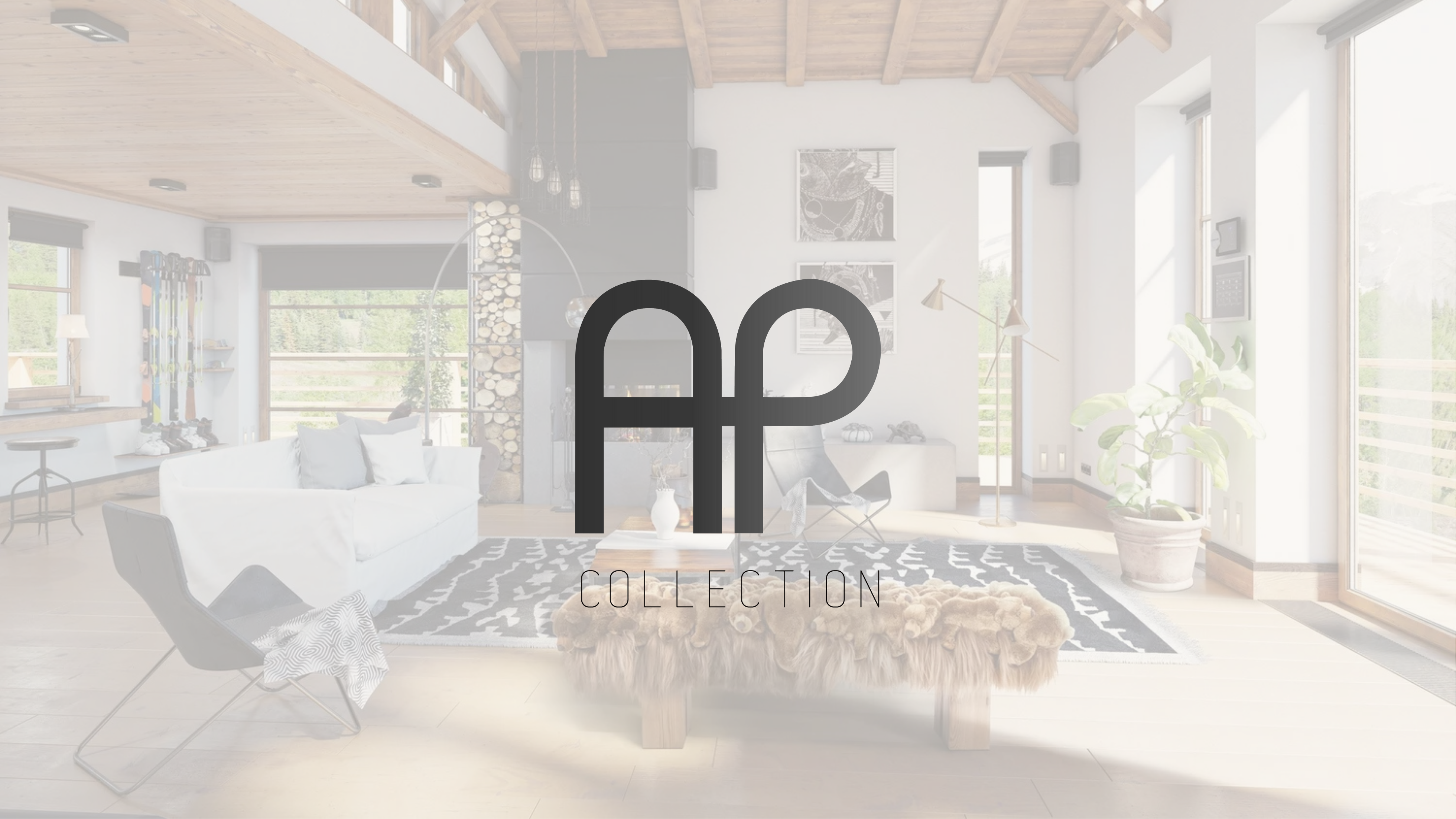 AP Collection | Royal Interiors Singapore
